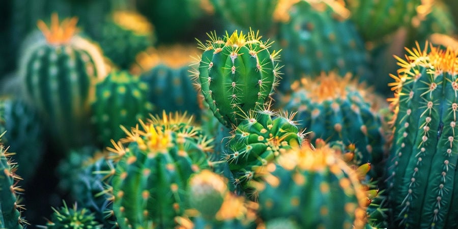 The Ultimate Mescaline Cactus Guide